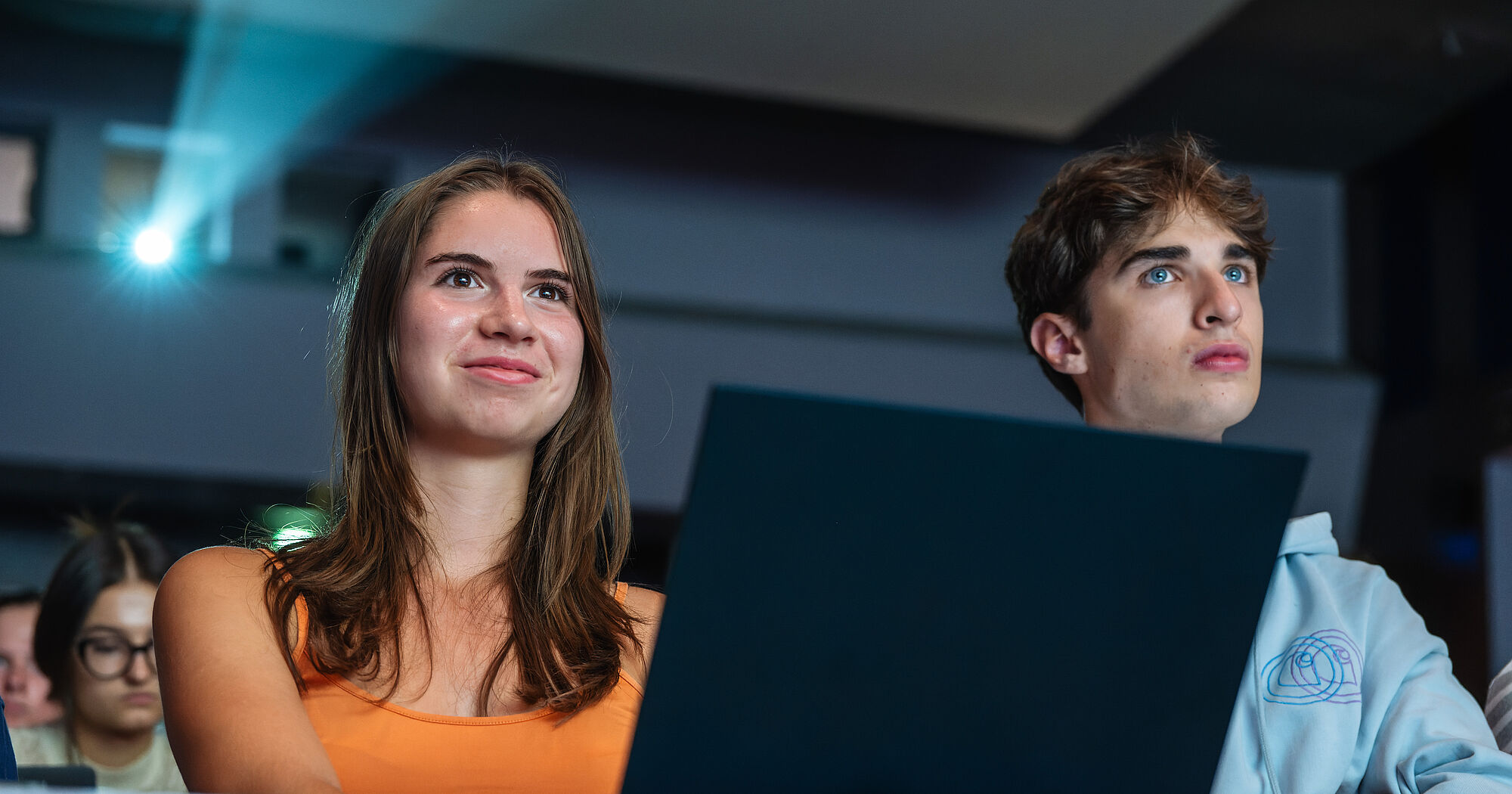 Applications and Admissions for Masters | Dauphine-PSL Paris